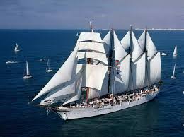 英和画像辞典：(elcano)の関連画像一覧！ – おもしろい英文法