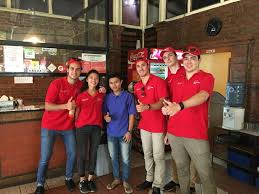 Amelia Carlino email address & phone number | Coca-Cola Amatil ...