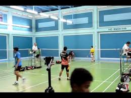 英和画像辞典：(amahit)の関連画像一覧！ – おもしろい英文法