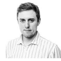 Emma Gillbard email address & phone number | Farmers Weekly Arable ...