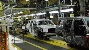 Stellantis NV (8TI) Stock Price & News - Google Finance