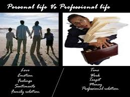 英和画像辞典：(personal life)の関連画像一覧！