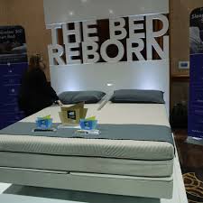 Sleep Number Corp (SNBR) Stock Price & News - Google Finance