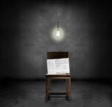 Dimitri Leemans email address & phone number | Kyu Shin Ru Asbl ...