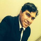 Rick Ramírez Email & Phone Number | American River College Counselor ...