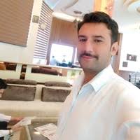 Rohan Mahajan email address & phone number | SUN PHARMA Pharmacist ...