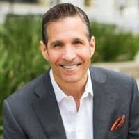 Sebastien Telouk email address & phone number | Letsignit Director of ...