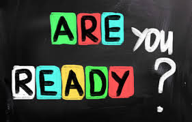 英和画像辞典：(be ready)の関連画像一覧！ – おもしろい英文法