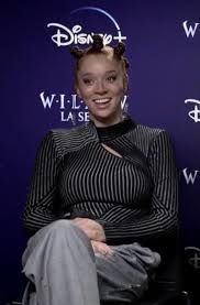 Stone Mothers - Erin Kelly - Touché Livros