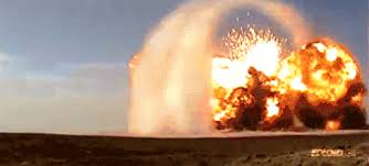 英和画像辞典：(explosion / blow up)の関連画像一覧！ – おもしろい英文法