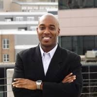 Andre Purnell email address & phone number | TRIAX CONSULTING GROUP ...