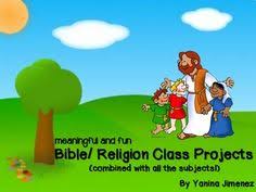 英和画像辞典：(religious class)の関連画像一覧！ – おもしろい英文法