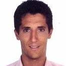 Renaud Rinaldi email address & phone number | ICAR Logistics and ...