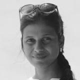 Padma Reddy email address & phone number | Amgen Mgr Information ...