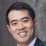 Jonathan Yeh Email & Phone Number | Saisei Ventures Managing Partner Contact Information