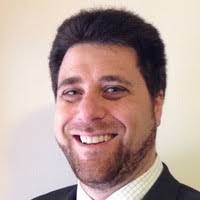 Andrew Zell email address & phone number | Leeming Senior High School ...