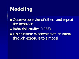 英和画像辞典：(repeat behavior)の関連画像一覧！