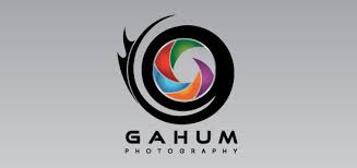 英和画像辞典：(gahum)の関連画像一覧！ – おもしろい英文法