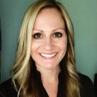 Sarah Tuley email address & phone number | Hca Associate Chief ...