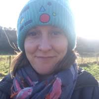 Helen Timms email address & phone number | Brackley Junior School ...