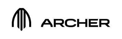 Archer Aviation Inc (ACHR) Stock Price & News - Google Finance