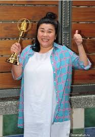 英和画像辞典：(lin mei-xiu)の関連画像一覧！ – おもしろい英文法