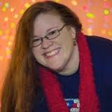 Amy Goss email address & phone number | Kirinari Community Services ...