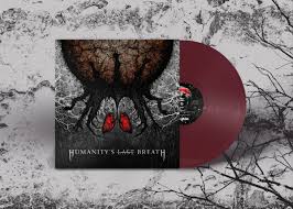 英和画像辞典：(humanity’s)の関連画像一覧！ – おもしろい英文法