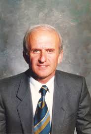 英和画像辞典：(cabej)の関連画像一覧！ – おもしろい英文法