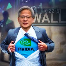 Broadcom Inc (AVGO) Stock Price & News - Google Finance