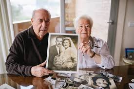 Buzzfeed Inc (BZFD) Stock Price & News - Google Finance