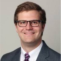 Beemok Capital Management Team | Org Chart