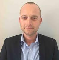 Paul Stephen email address & phone number | University of Birmingham ...