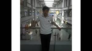 英和画像辞典：(iloji)の関連画像一覧！ – おもしろい英文法