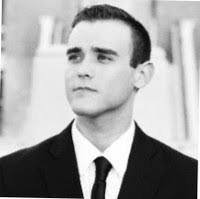 Michael Nale email address & phone number | Sure Winner Foods Retail ...