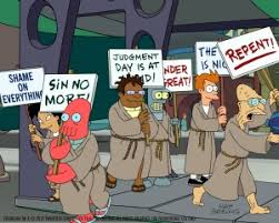 英和画像辞典：(religionism)の関連画像一覧！