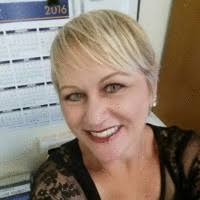 Cindy Mabe email address & phone number | Scott Cornelius, CPA, PC ...