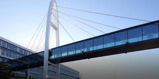 Puma SE (PUM) Stock Price & News - Google Finance