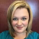 Jennifer Johnston Email & Phone Number | The Center for Wound Healing ...