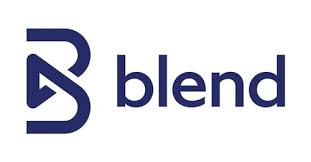 Blend Labs Inc (BLND) Stock Price & News - Google Finance
