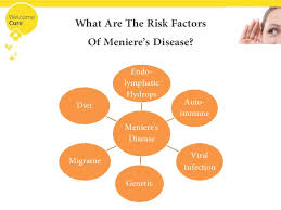 英和画像辞典：(maneers)の関連画像一覧！ – おもしろい英文法
