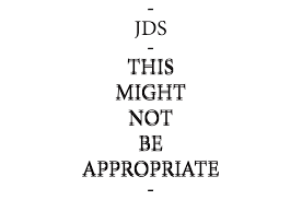 英和画像辞典：(might not be)の関連画像一覧！