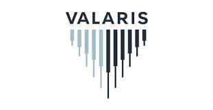 Valaris Ltd (VAL) Stock Price & News - Google Finance