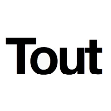 英和画像辞典：(tout)の関連画像一覧！ – おもしろい英文法