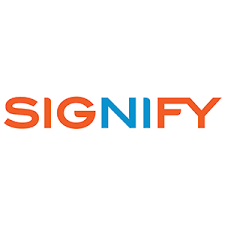 英和画像辞典：(signify)の関連画像一覧！ – おもしろい英文法