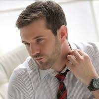 Daniel Warro Email & Phone Number | None None Contact Information