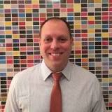 Heine Scott email address & phone number | City of Cape Town Head ...