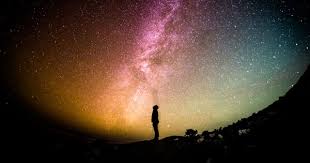 英和画像辞典：(nothingness of existence)の関連画像一覧！ – おもしろい英文法