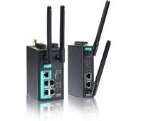 Top 10 Industrial Sim Card Router Brands for Quality and Affordability