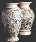 英和画像辞典：(later in thonburi period and rattanakosin period)の関連画像一覧！